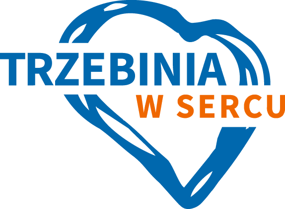 Event marketing - Cudotwórnia Events